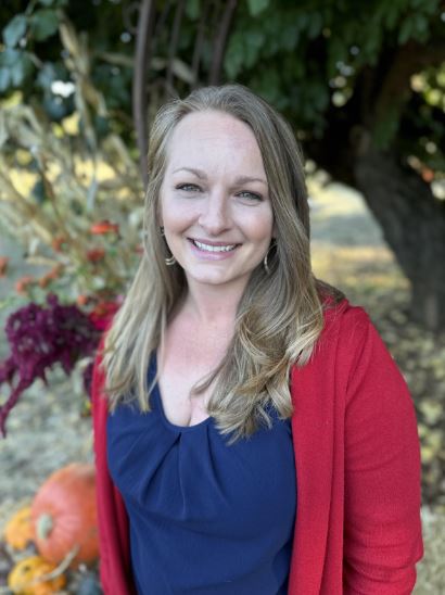 Breakout Sessions - Northern California Homeschool Convention