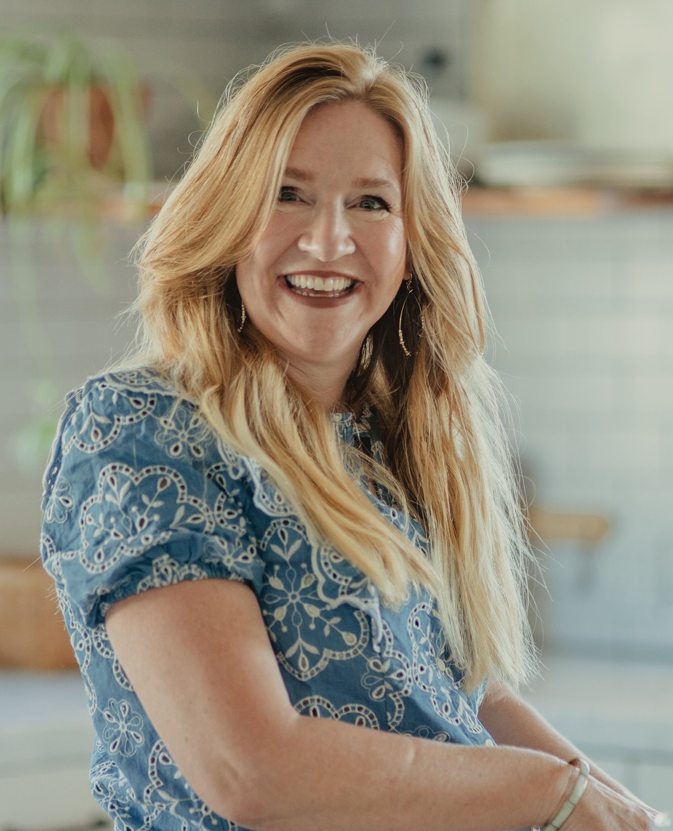 Breakout Sessions - Northern California Homeschool Convention